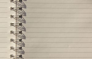 Web typography: baseline grids made easy (finally!)