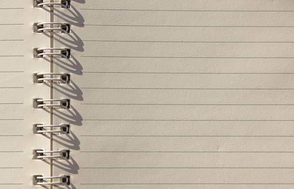 Web typography: baseline grids made easy (finally!)